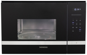 Comparer les micro-ondes: trouve le meilleur pour ta cuisine| Testachats