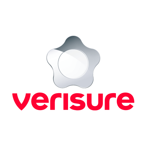 Klacht over Verisure? Gebruik de Testaankoop Klachtenbox
