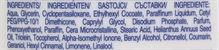 Test DOVE Essential care body milk for dry skin - Test Santé