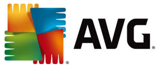 Test AVG Internet Security - Testachats