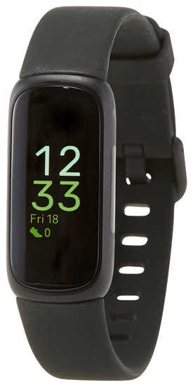 Acheter un FITBIT INSPIRE 3 maintenant ? - Testachats