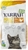 Test YARRAH Adult cat food - Testachats