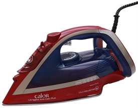 Acheter un CALOR FV6834C0 ULTRAGLISS PLUS maintenant ? - Testachats