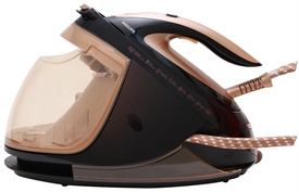 Acheter un PHILIPS GC9682/80 PERFECTCARE ELITE PLUS maintenant ...