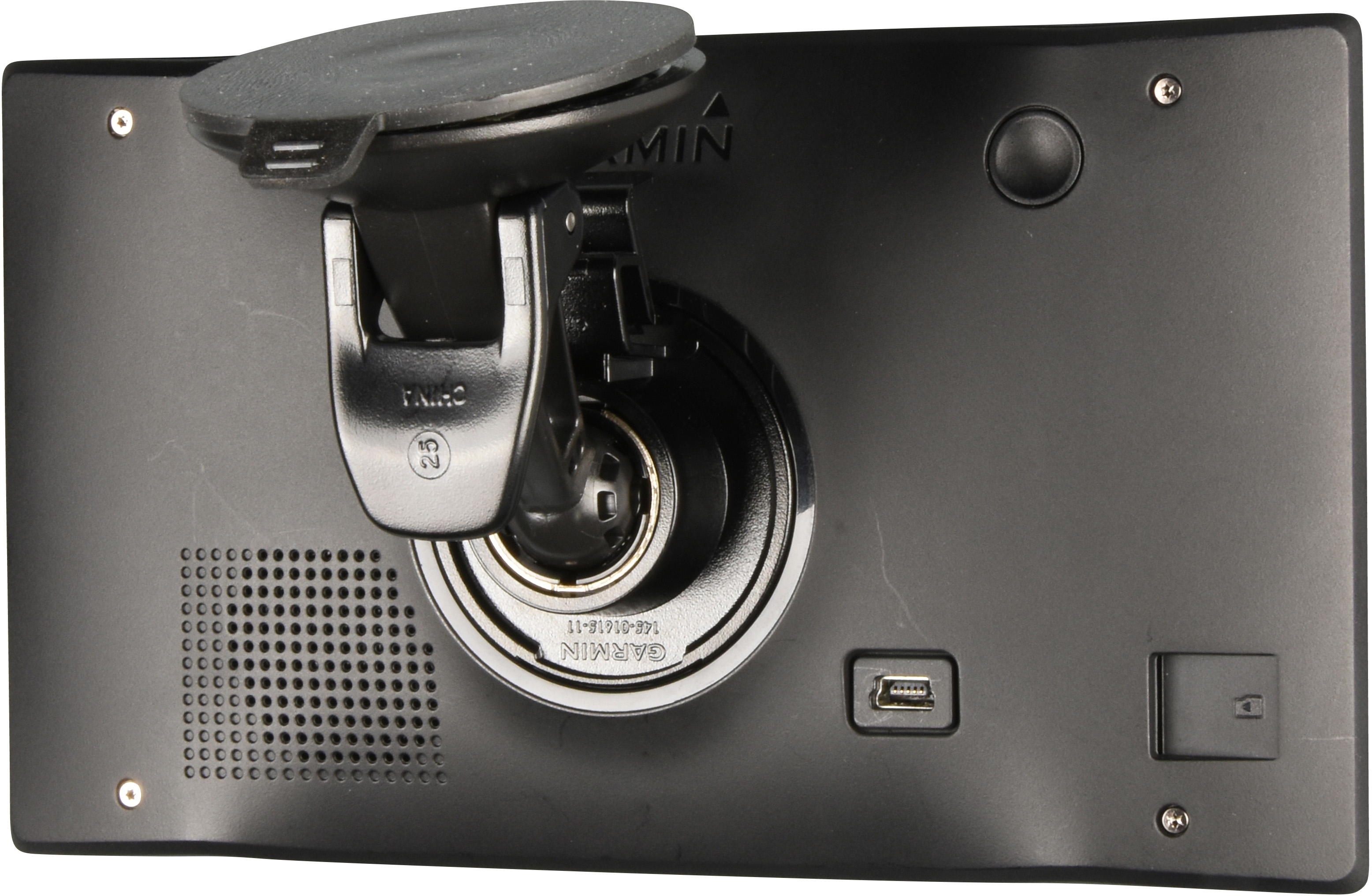 Test GARMIN DRIVESMART 65 & LIVE TRAFFIC - Test Achats