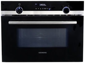 Acheter un SIEMENS CM585AGS0 maintenant ? - Testachats