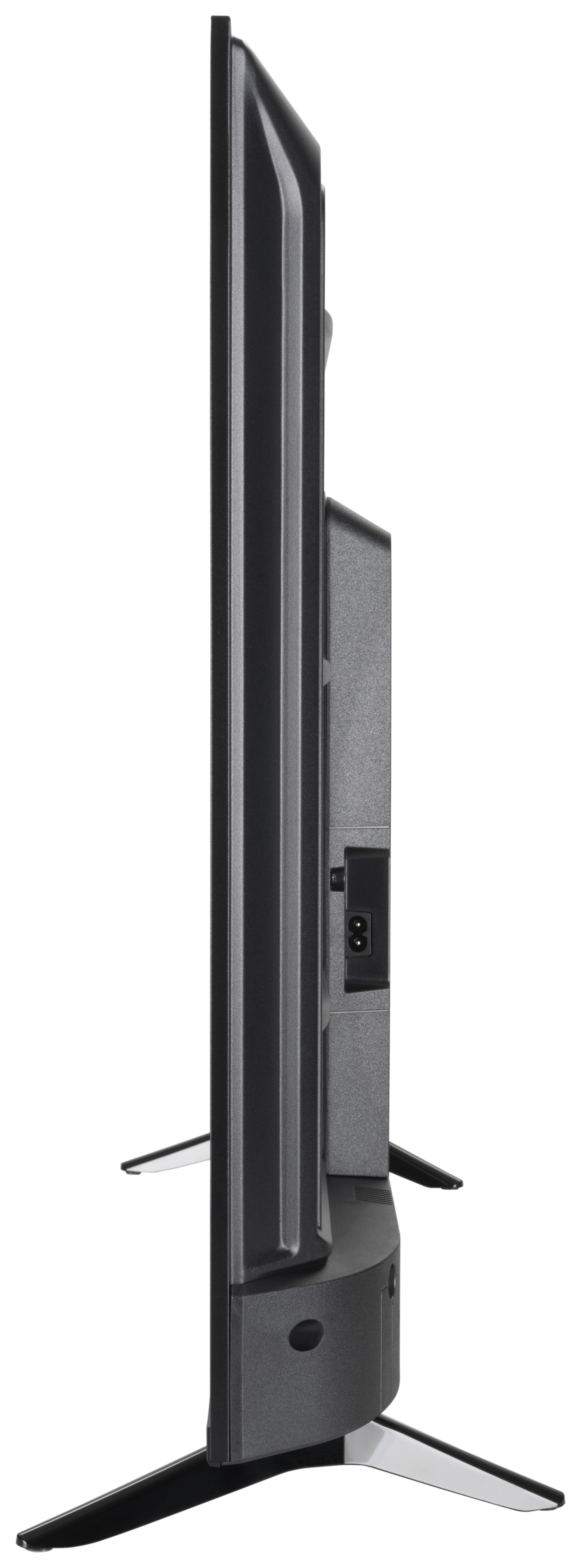 Test LG 43UR73006LA - Testachats