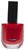 Test DOUGLAS Vérnis à ongles 275 the red perfecto - Test Santé