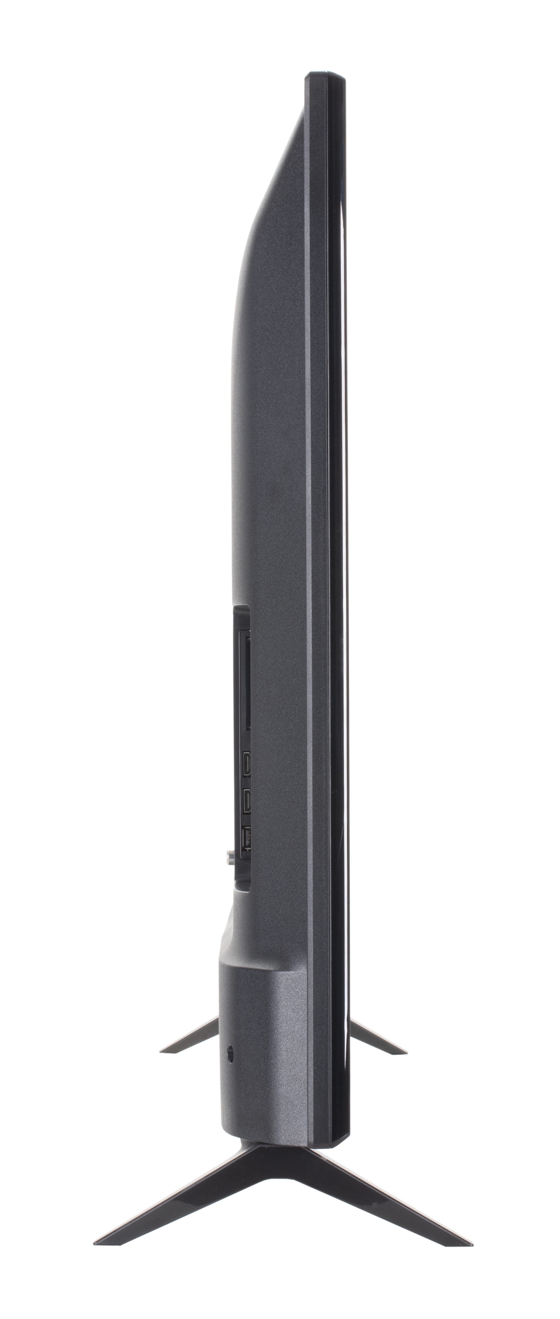 Test LG 49UN71006LB - Testachats