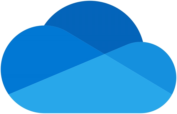 Test ONEDRIVE MICROSOFT 365 PERSONNEL - Testachats