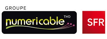 Plainte à propos de CODITEL BRABANT? Utilisez la boîte à plaintes ...