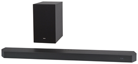 Acheter un SAMSUNG HW-Q700C maintenant ? - Testachats