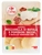 Score santé de CARREFOUR EXTRA Girasoli mozzarella di bufala e pomodori ...