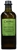 Test CARAPELLI Oro verde Huile d'olive vierge extra - Testachats santé