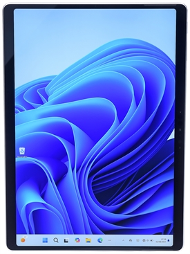 Acheter un MICROSOFT SURFACE PRO SNAPDRAGON X PLUS 512GB maintenant ...